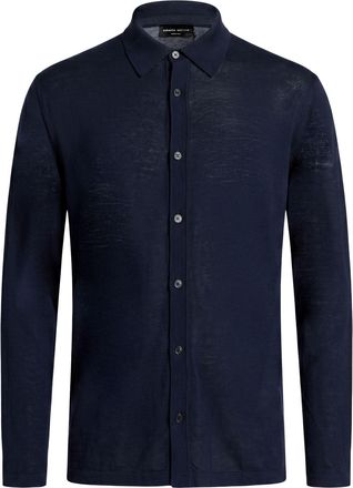 Roberto Collina STRICKWAREN - Strickjacken auf YOOX.COM