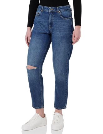 Marc O'Polo Denim M40914412097