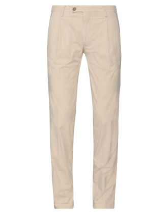 Michael Coal HOSEN & RÖCKE - Hosen auf YOOX.COM