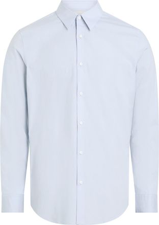 Calvin Klein Hemd