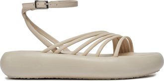 Vic Mati&eacute; Sandalen Vic Mati&eacute; 1E1204D_C08C070112 &Eacute;cru