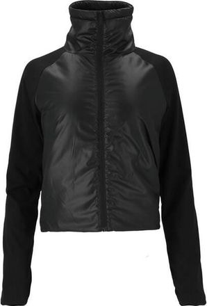 ENDURANCE Damen Jacke Ayanda W Jacket