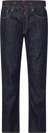 Replay Deryck Jeans f&uuml;r Herren (Blau)