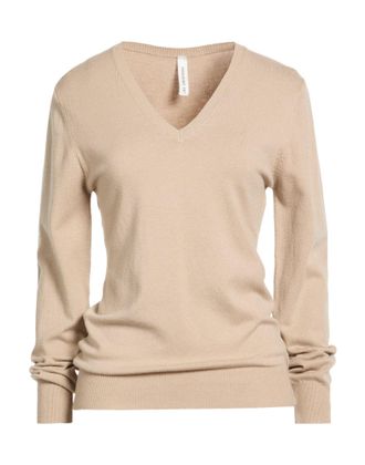 Tensione In STRICKWAREN - Pullover auf YOOX.COM