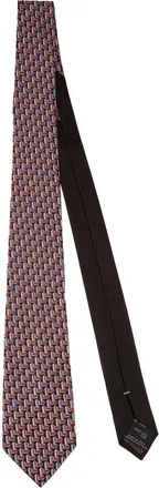 Missoni ACCESSOIRES - Krawatten & Fliegen auf YOOX.COM