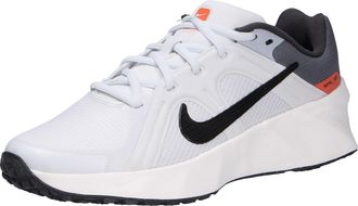 Nike Herren City Response Men s Shoes Sneaker, Summit White/Black-Off White-S, 45.5 EU
