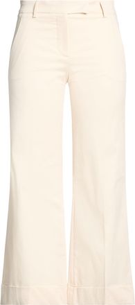 Ql2 Quelledue HOSEN & R&Ouml;CKE - Hosen auf YOOX.COM