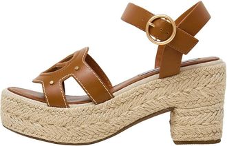 Pepe Jeans London Sandale Gladys