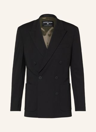 Strellson Anzugsakko Ashton Slim Fit schwarz