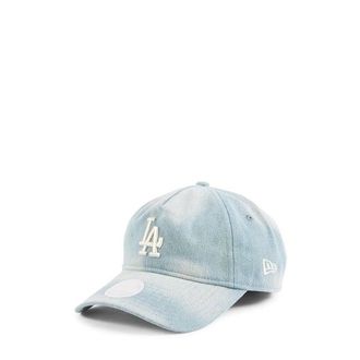 New Era Casquette imprim&eacute;e