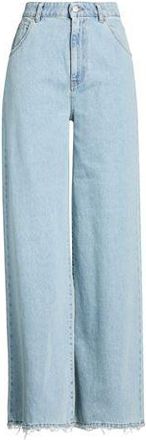 Vicolo DENIM COUTURE