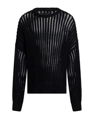 AllSaints MAILLE - Pullover sur YOOX.COM