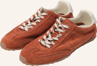Bimba & Lola Bimba Y Lola Sneaker braun