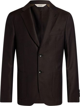 Paoloni ANZ&Uuml;GE und CO-ORDS - Blazers auf YOOX.COM