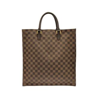 Louis Vuitton Damen, Pre-Owned, Braun, ONE SIZEGr&ouml;&szlig;e