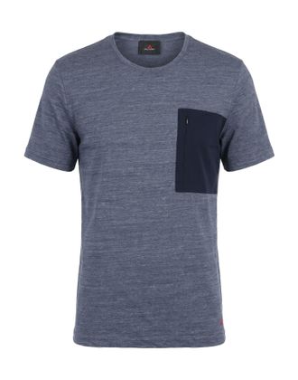 Peuterey TOPS - T-shirts auf YOOX.COM