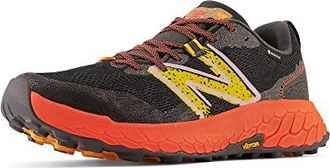 New Balance MTHIERX7 Fresh Foam X Hierro v7 Homme Navy EU 41.5