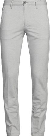 AT.P. CO HOSEN & RÖCKE - Hosen auf YOOX.COM