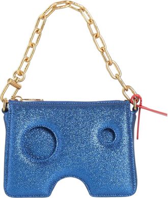 Off-white TASCHEN - Handtaschen auf YOOX.COM