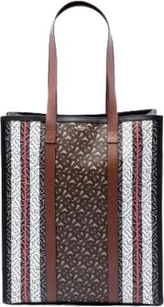 Burberry Damen, Pre-Owned, Mehrfarbig, ONE SIZEGr&ouml;&szlig;e