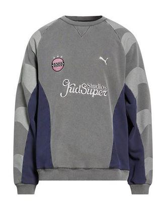 Puma X KIDSUPER CREW