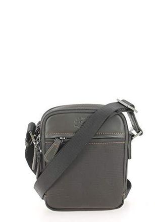 Francinel Sacoche zippée 653102