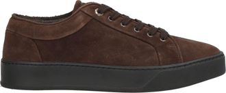 Moorer SCHUHE - Sneakers auf YOOX.COM