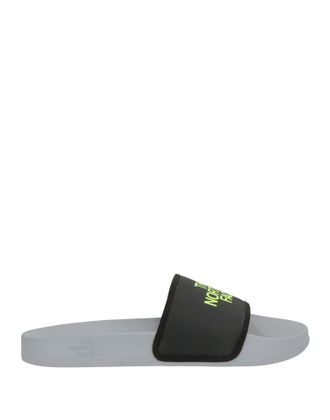 The North Face SCHUHE - Sandalen auf YOOX.COM