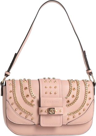 Caf&egrave;noir TASCHEN - Schultertaschen auf YOOX.COM