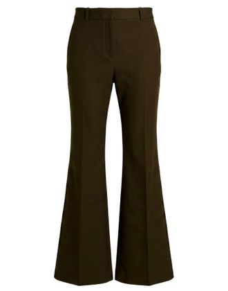 Joseph HOSEN & R&Ouml;CKE - Hosen auf YOOX.COM