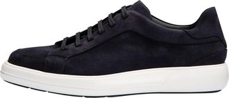 Lloyd Sneaker REGAL