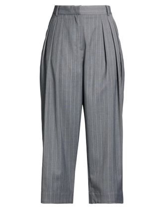 Meimeij HOSEN & R&Ouml;CKE - Hosen auf YOOX.COM