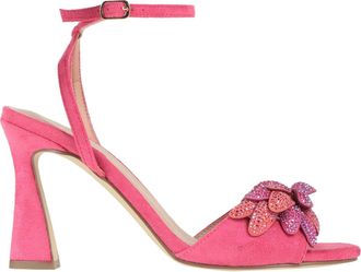 Menbur SCHUHE - Sandalen auf YOOX.COM