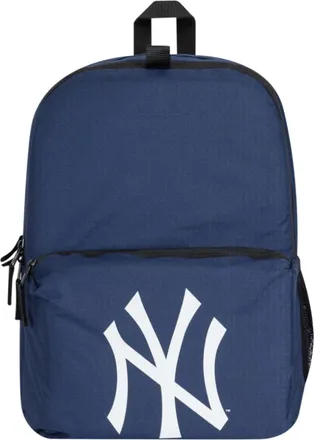 New Era Rucksack