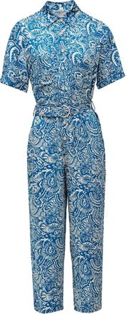 Salsa Jeans Jumpsuits