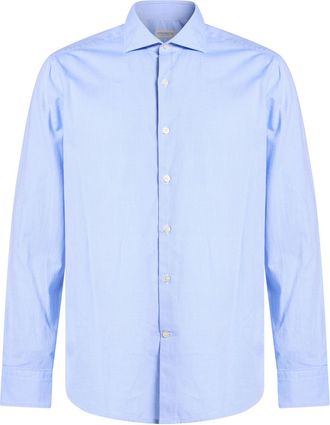 Ghirardelli WASHED