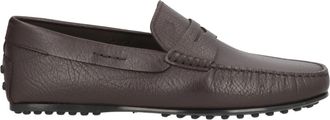 Tod's SCHUHE - Mokassins auf YOOX.COM