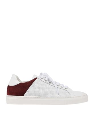 IRIS & INK SCHUHE - Sneakers auf YOOX.COM