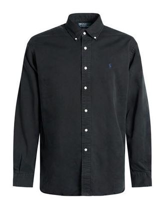 Ralph Lauren TOPS - Chemises sur YOOX.COM