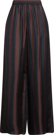 Fendi HOSEN & R&Ouml;CKE - Hosen auf YOOX.COM