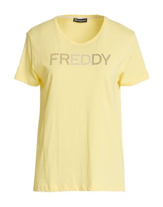 Freddy TOPS - T-shirts auf YOOX.COM