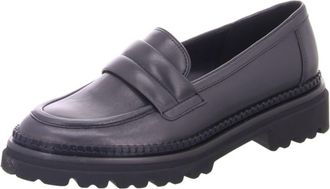 Gabor Slipper