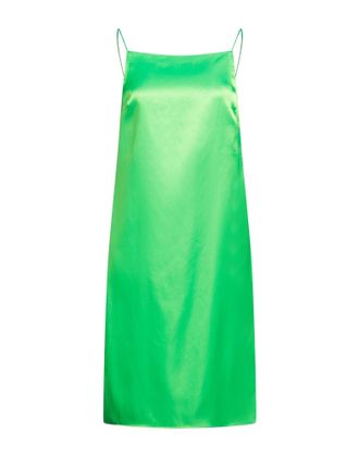 Kwaidan Editions KLEIDER - Mini-Kleider auf YOOX.COM