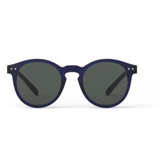 Izipizi Lunettes de Soleil M IZIPIZI