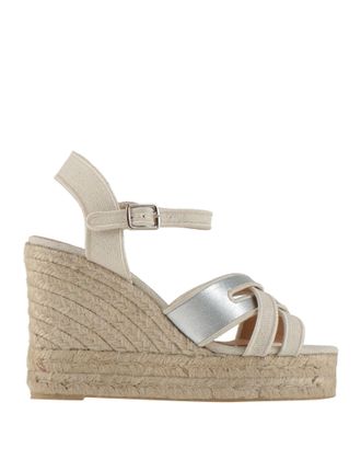 Castaner SCHUHE - Espadrilles auf YOOX.COM