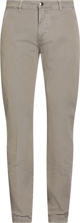 Barba HOSEN & RÖCKE - Hosen auf YOOX.COM