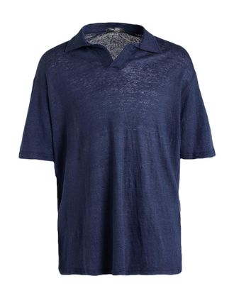 Xagon Man TOPS - Poloshirts auf YOOX.COM