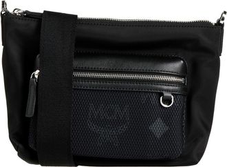 MCM TASCHEN - Umh&auml;ngetasche auf YOOX.COM