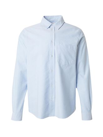 Dan Fox Apparel Hemd Essential