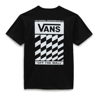 Vans T-shirt - Collection Adulte - Vans